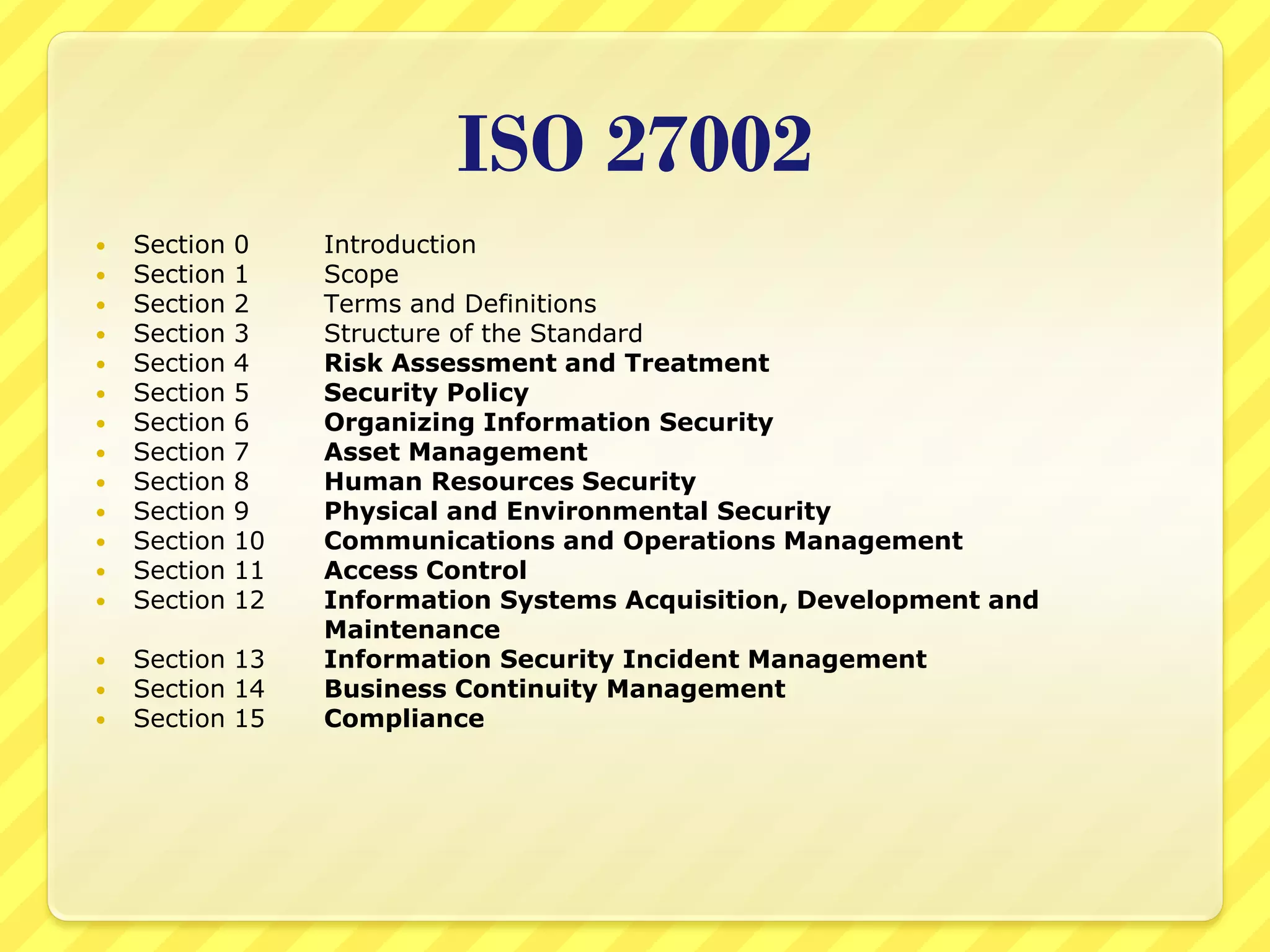 Information security for dummies | PDF