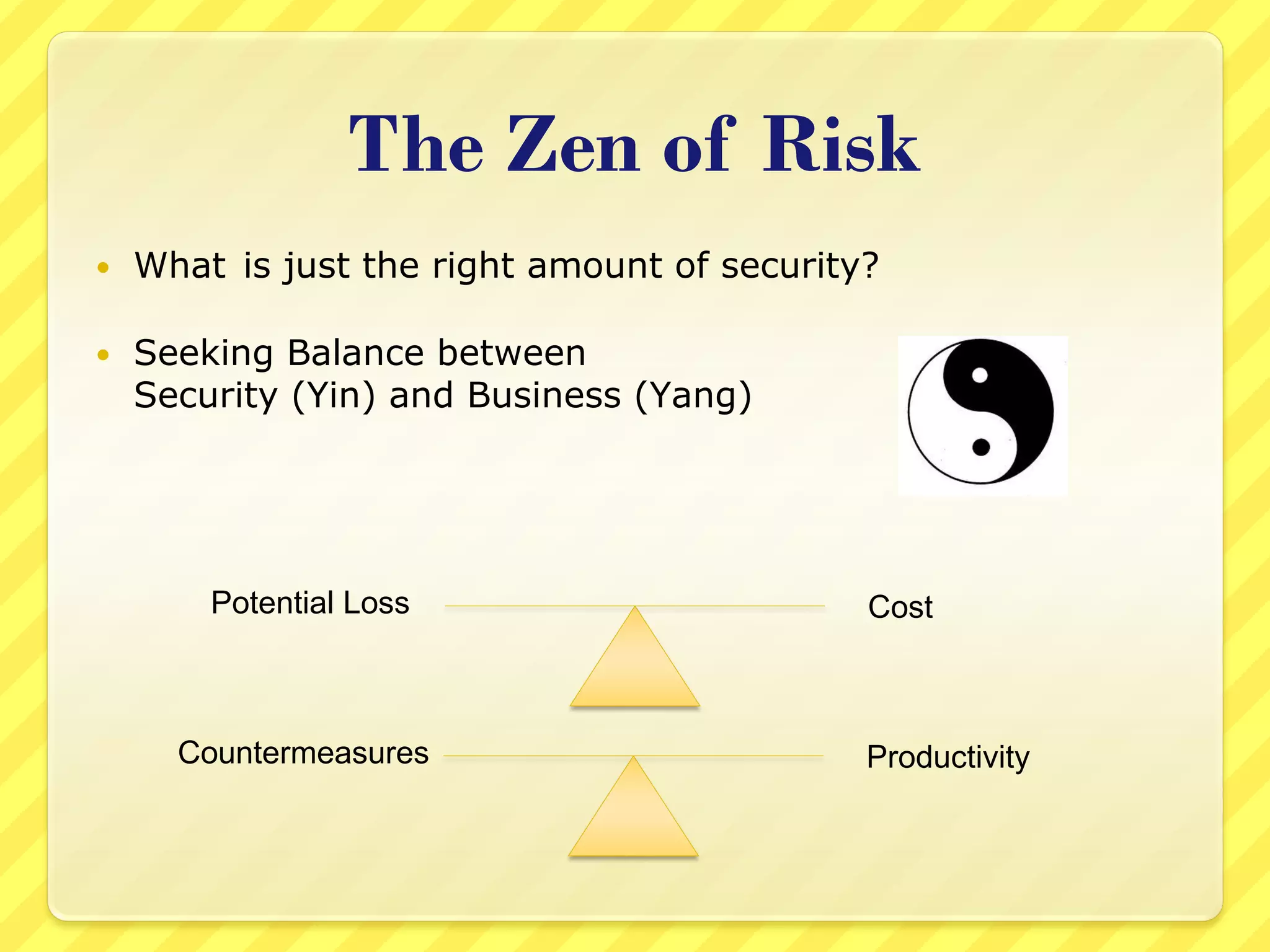 Information security for dummies | PDF