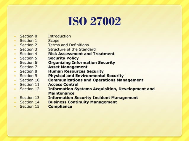 Information security for dummies | PDF