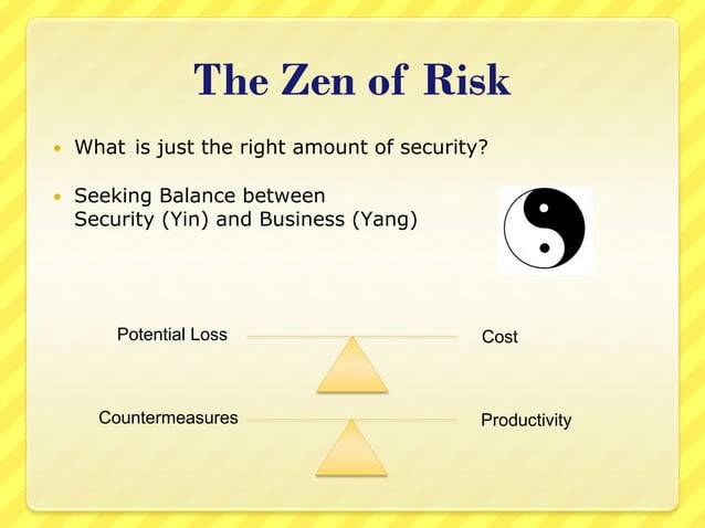 Information security for dummies | PDF