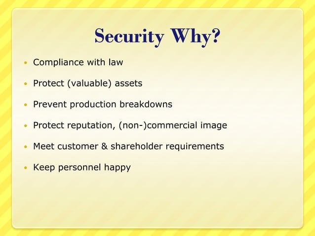 Information security for dummies | PDF