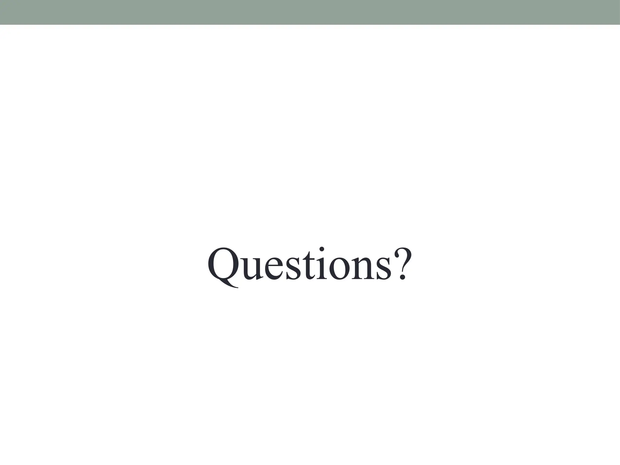 Information Security Fundamental ch .pptx