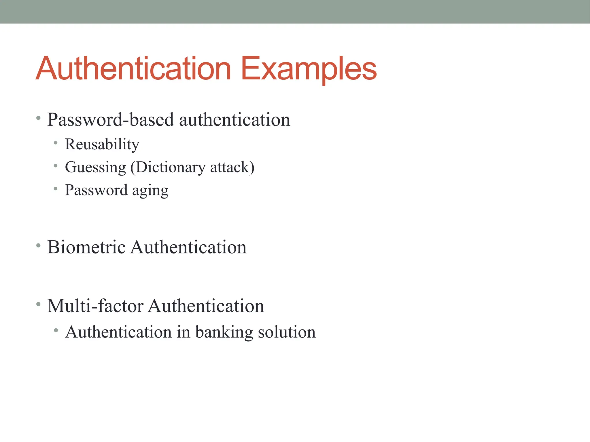 Information Security Fundamental ch .pptx