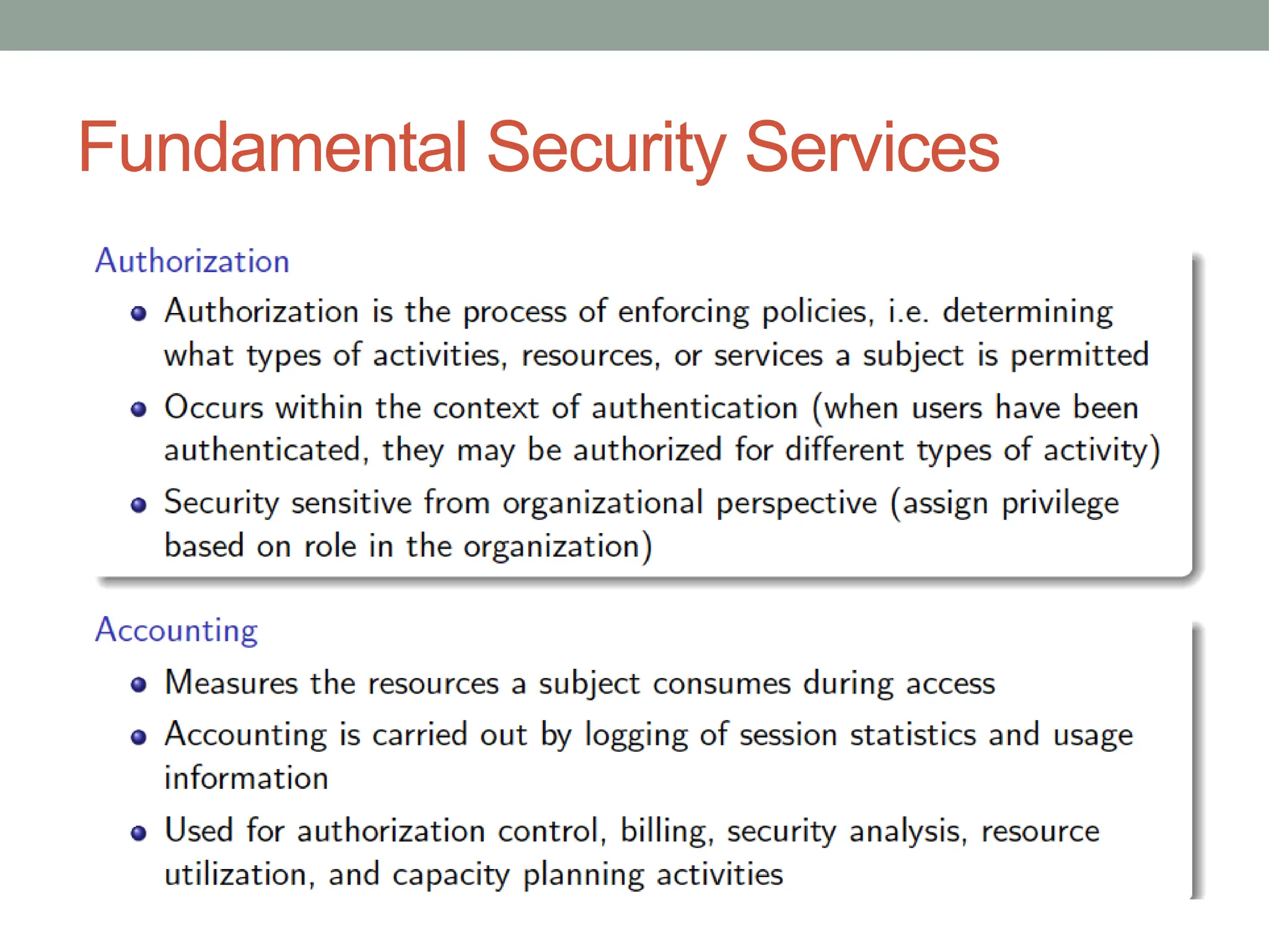 Information Security Fundamental ch .pptx