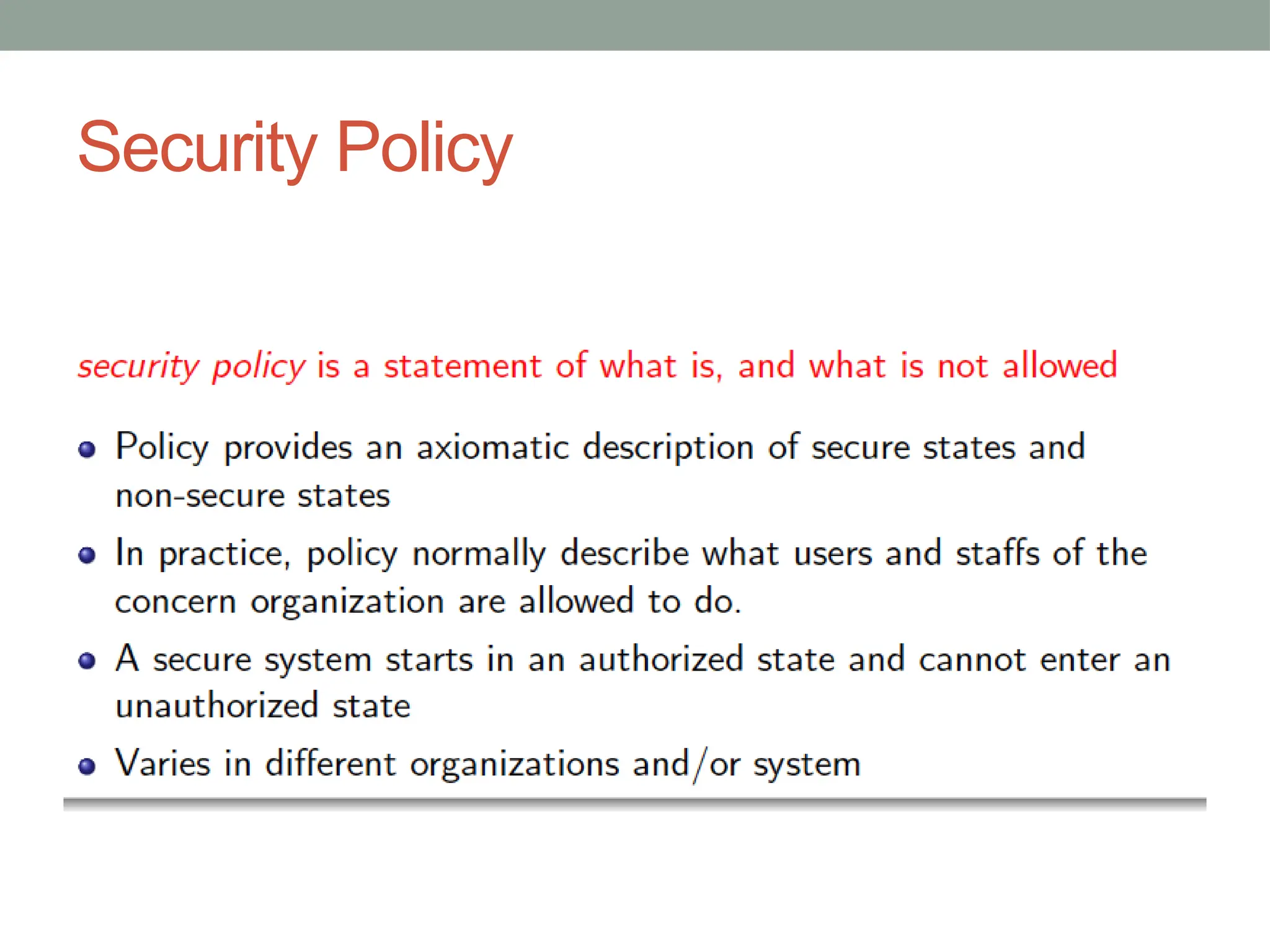 Information Security Fundamental ch .pptx