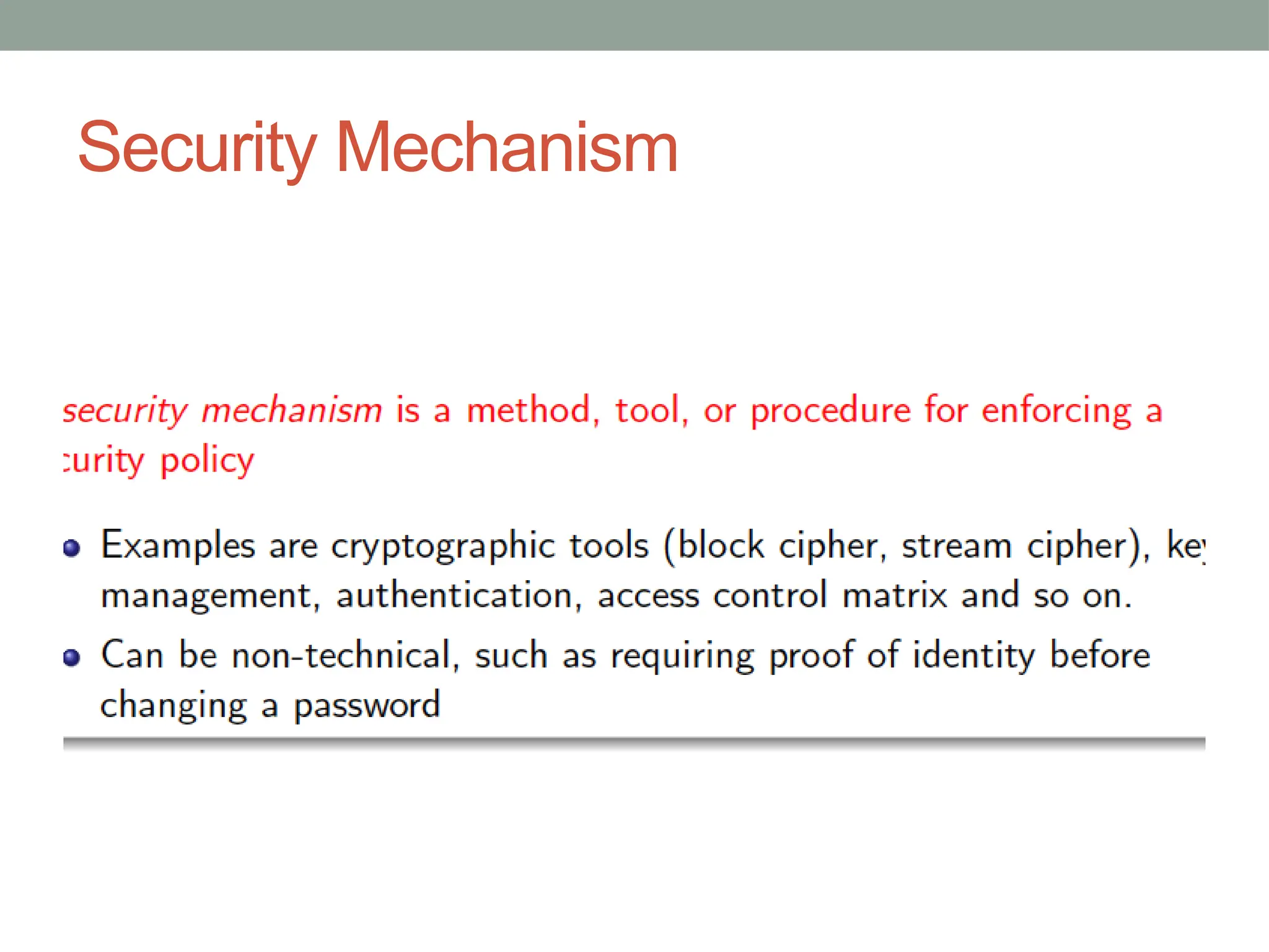 Information Security Fundamental ch .pptx