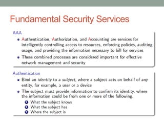 Information Security Fundamental ch .pptx