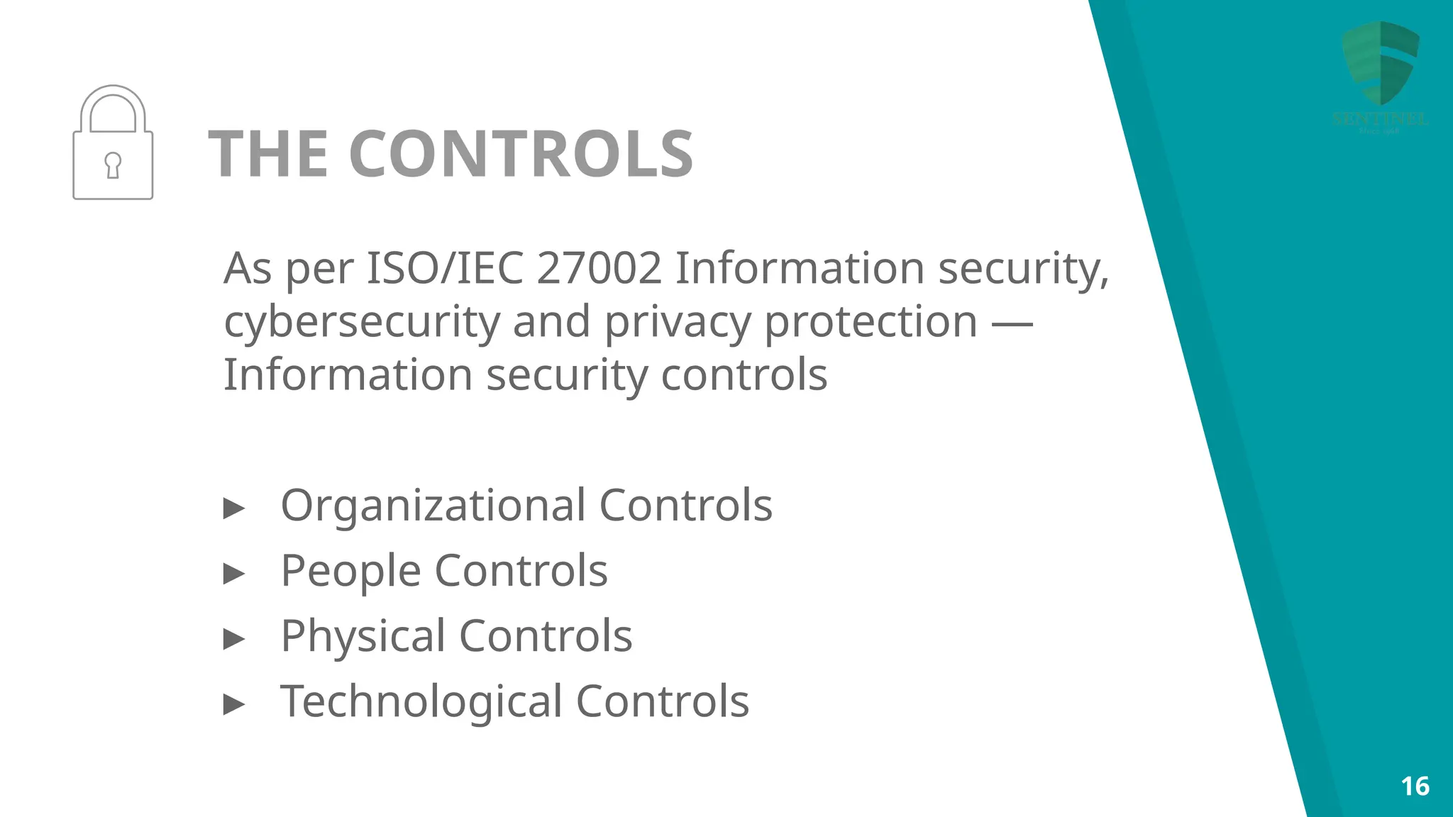 Information Security Induction Training.pptx