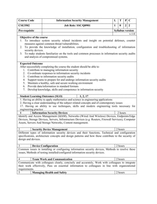 Information security management.doc