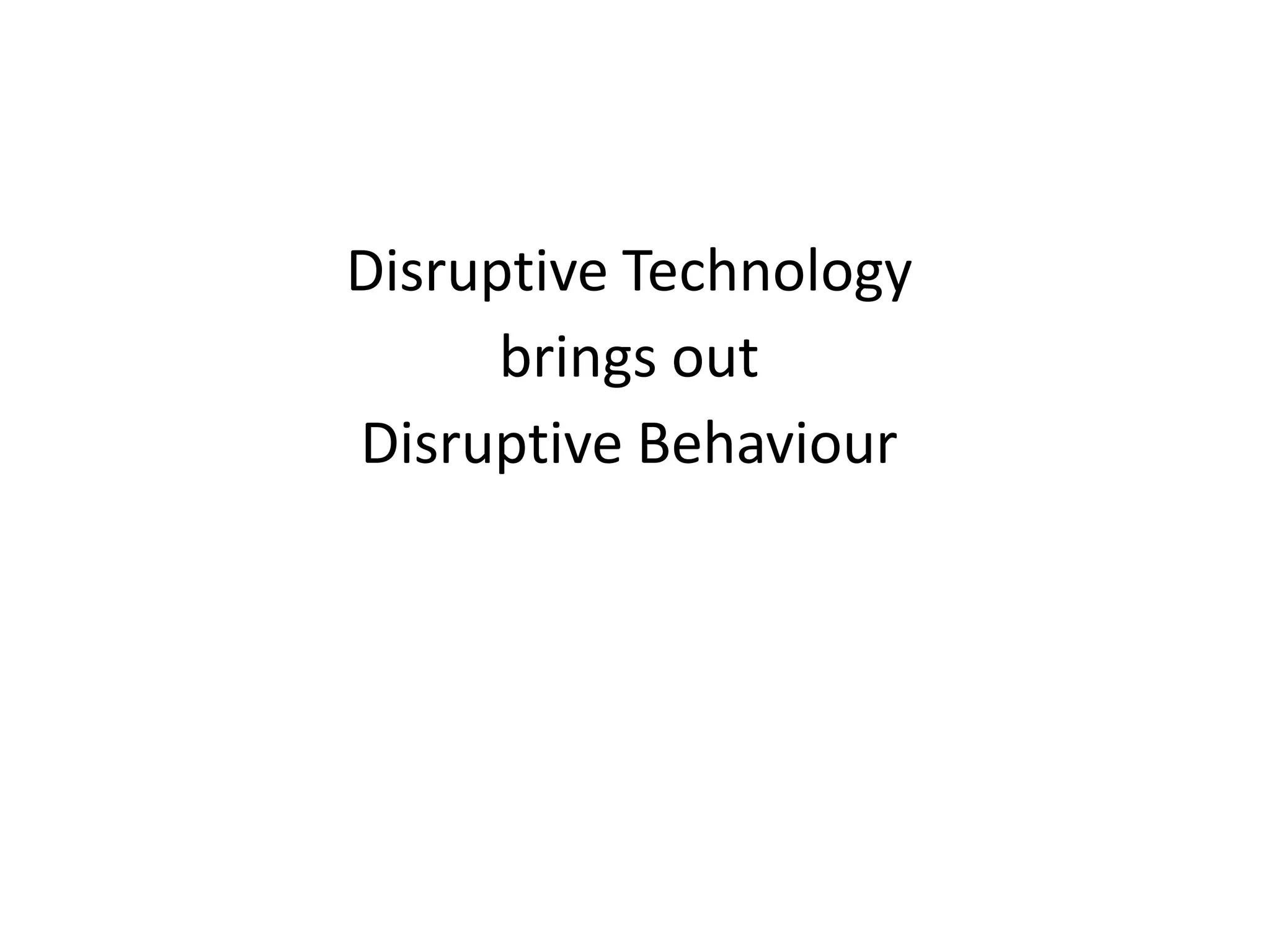 Information seeking and information use behaviour in libraries | PDF