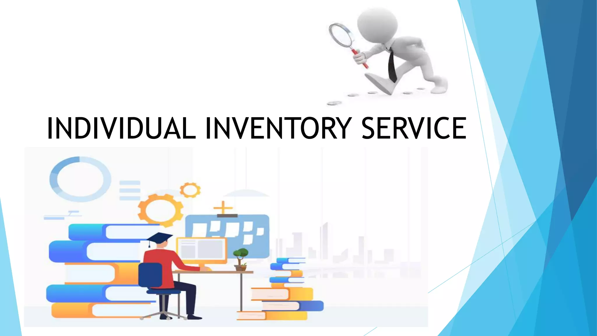 INFORMATION SERVICE.pptx