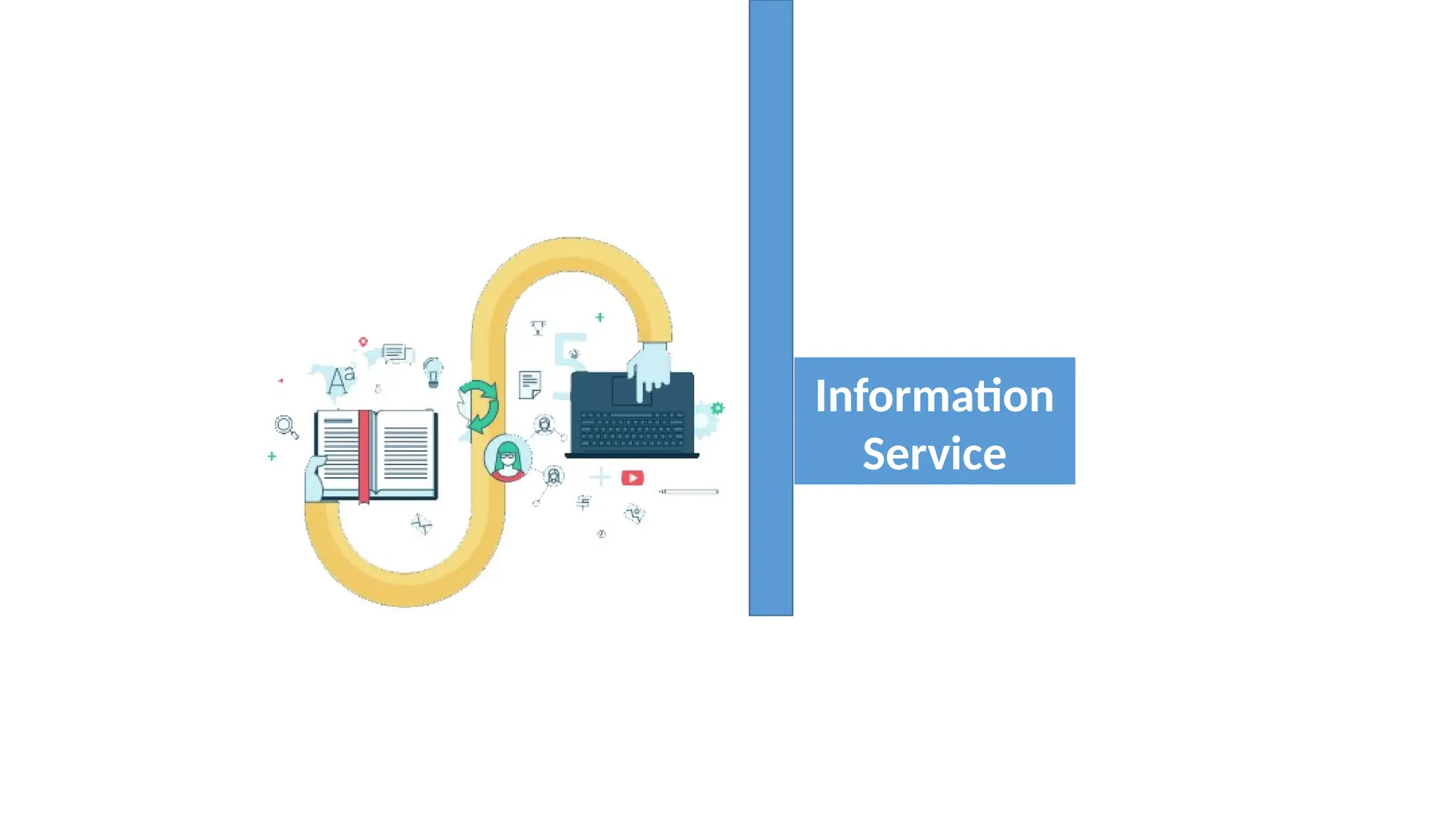 Information Service(LIBRARY AND INFO. SC.).pptx