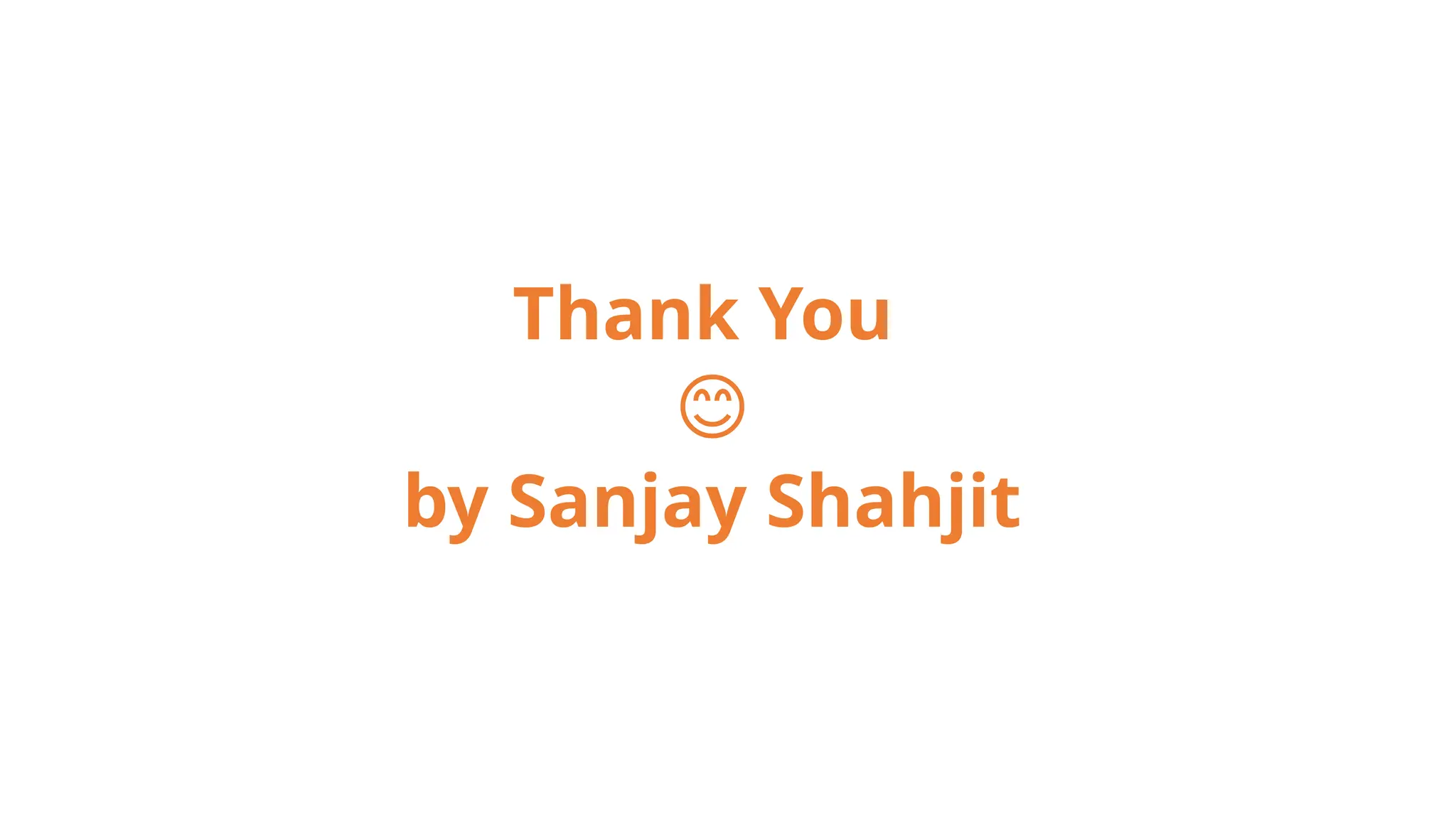 Information Service(LIBRARY AND INFO. SC.).pptx