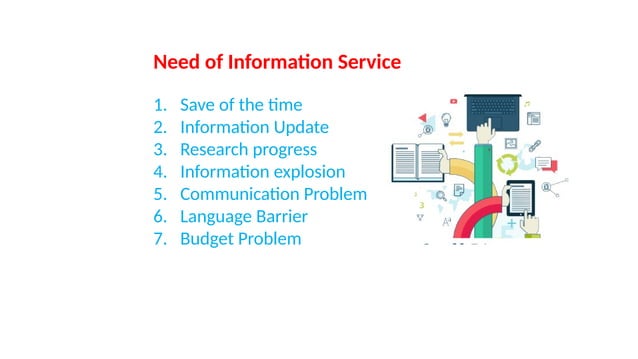 Information Service(LIBRARY AND INFO. SC.).pptx