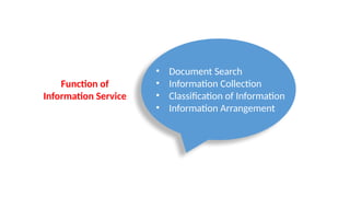 Information Service(LIBRARY AND INFO. SC.).pptx