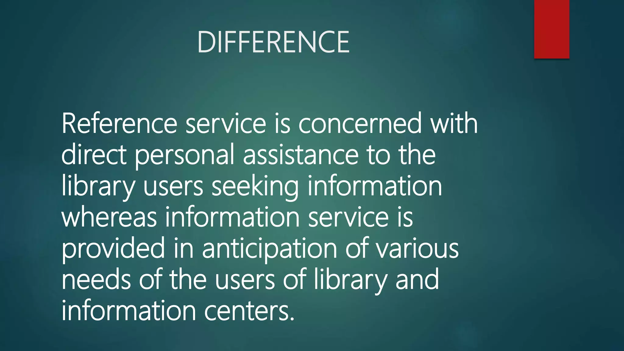 Information Services.pptx
