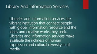 Information Services.pptx
