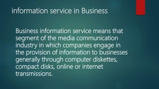 Information Services.pptx