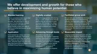 Information session detailed deck | PPTX