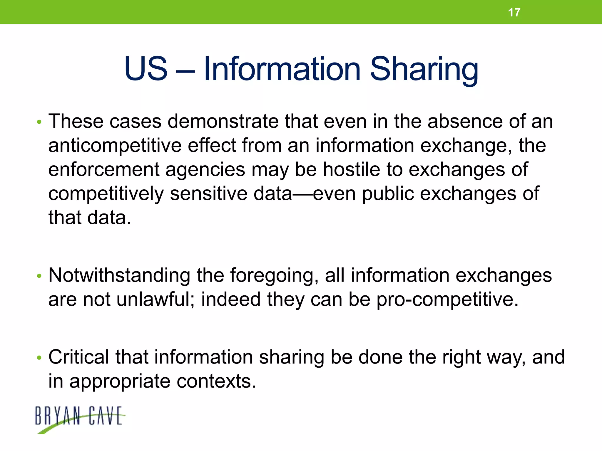 Information Sharing.ppt