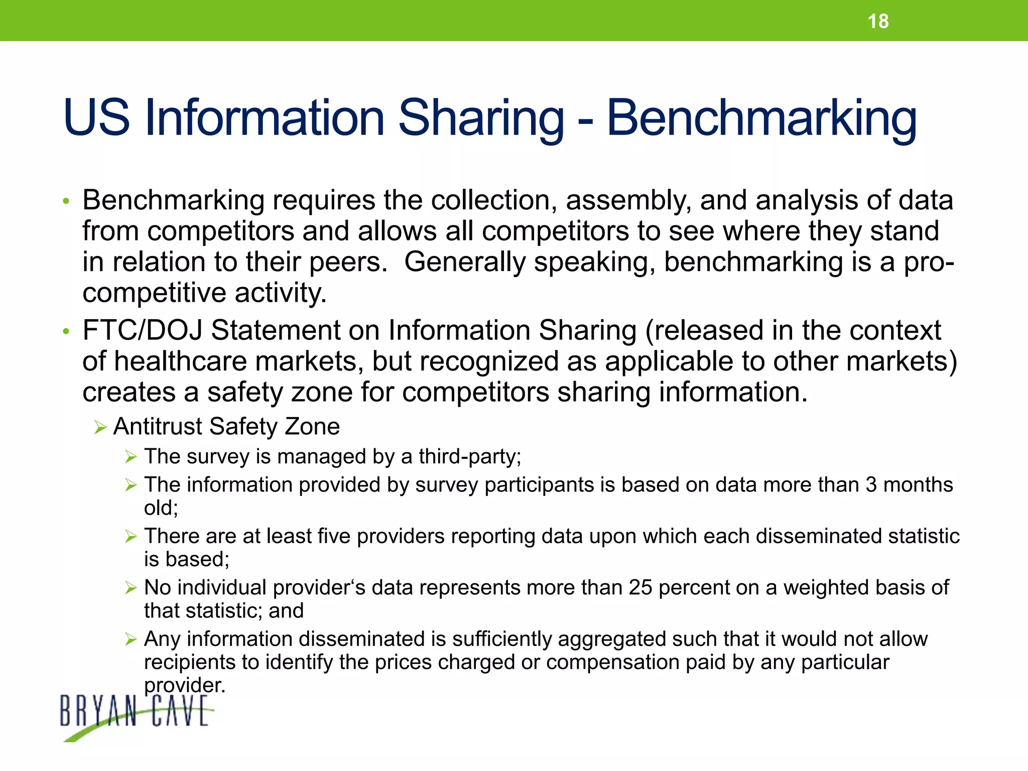 Information Sharing.ppt