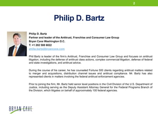 Information Sharing.ppt