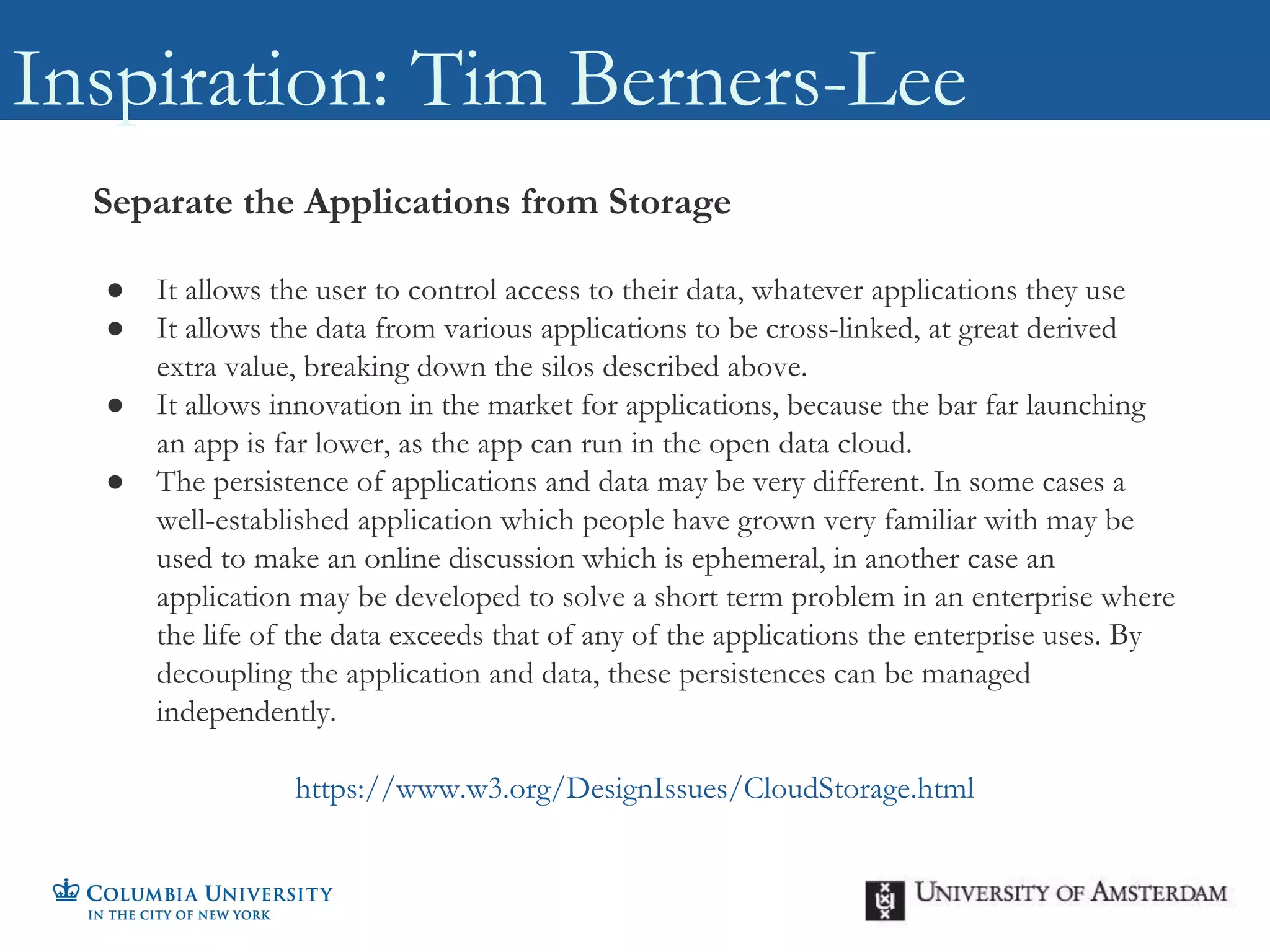 Information sharing pipeline | PDF | Databases | Computer Software and Applications