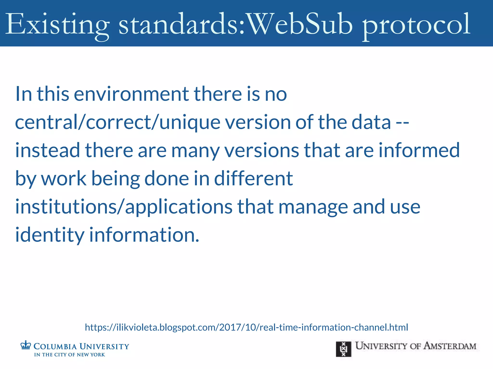 Information sharing pipeline | PDF | Databases | Computer Software and Applications