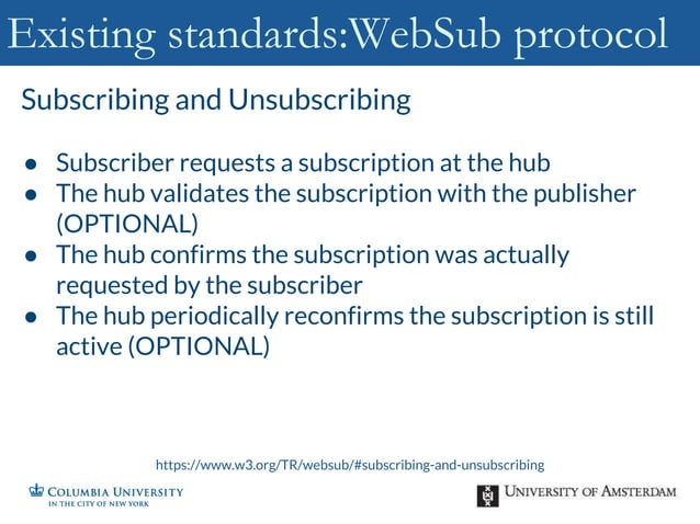 Information sharing pipeline | PDF | Databases | Computer Software and Applications