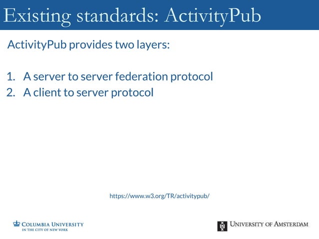 Information sharing pipeline | PDF | Databases | Computer Software and Applications