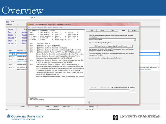 Information sharing pipeline | PDF | Databases | Computer Software and Applications