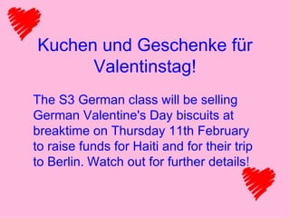 Information Sheet 10 02 03 | PPT