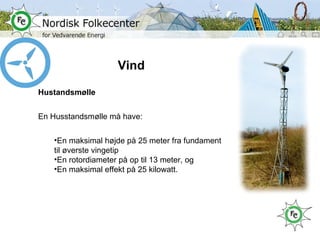 Informationsleder Jane Kruse | PPT