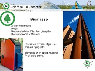 Informationsleder Jane Kruse | PPT