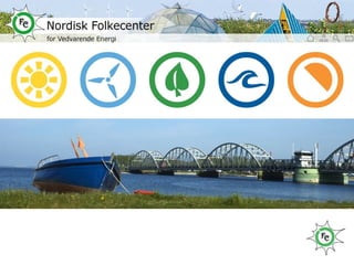 Informationsleder Jane Kruse | PPT