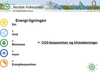 Informationsleder Jane Kruse | PPT