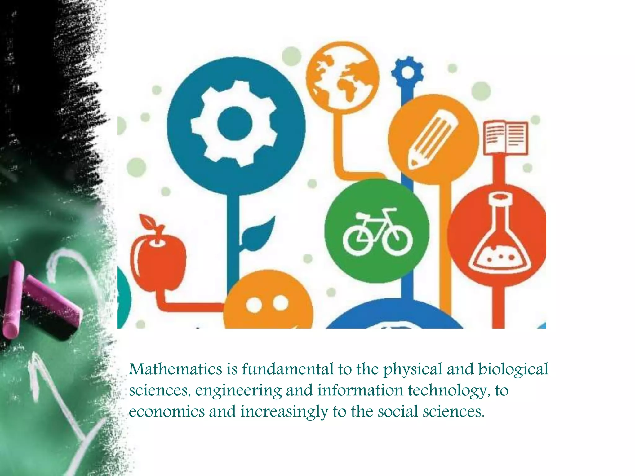 Information society | PPTX