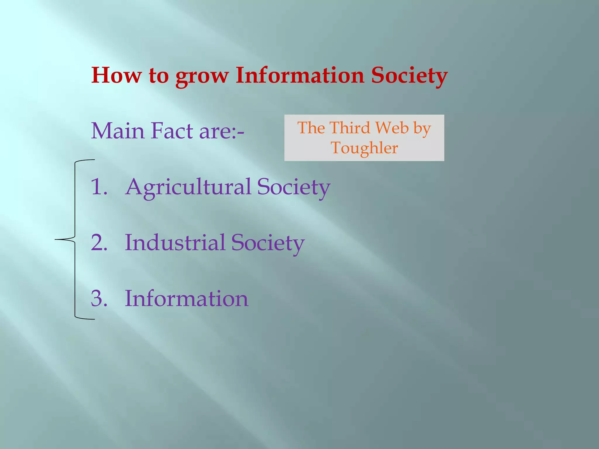 Information Society.pptx