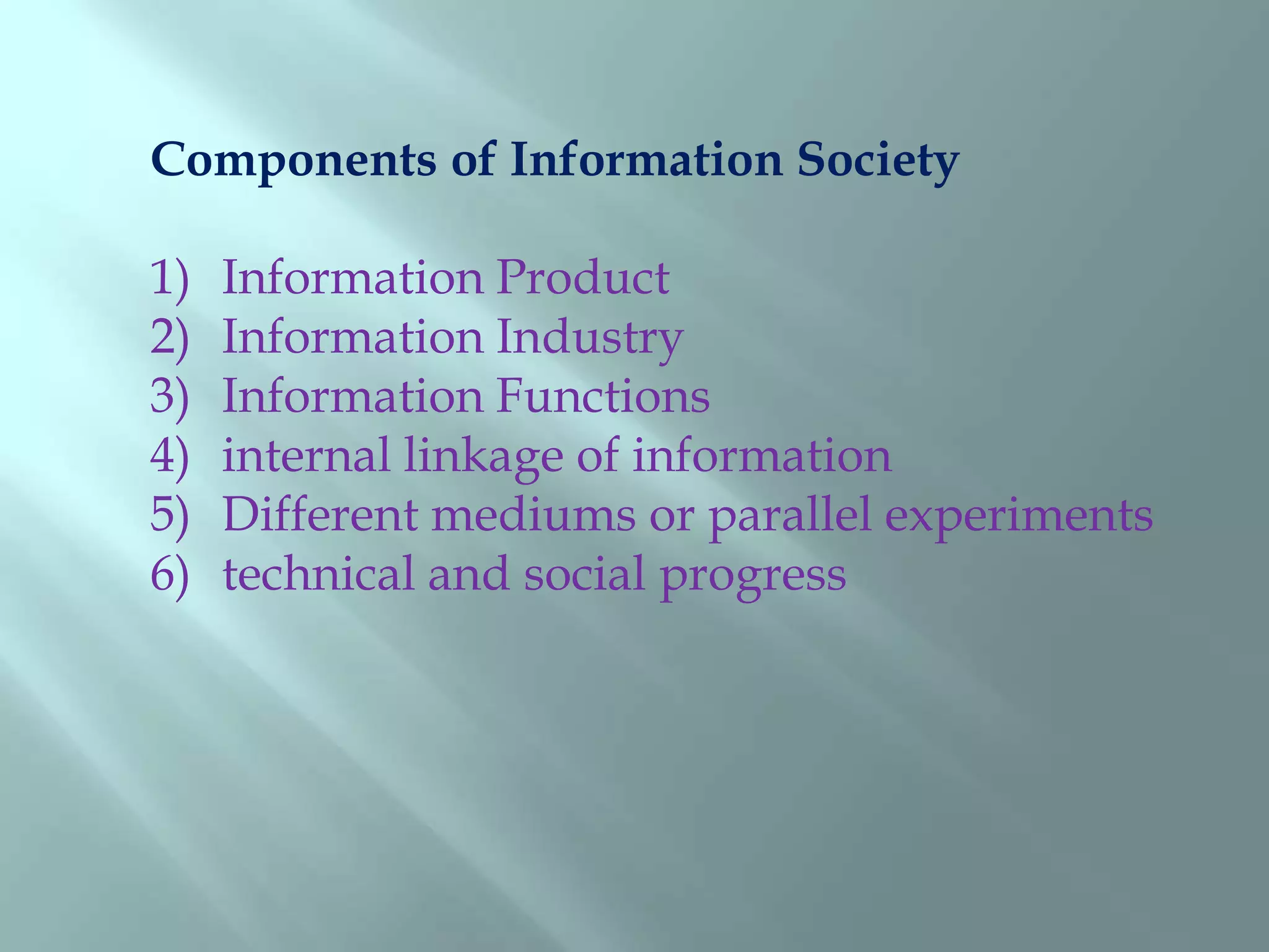 Information Society.pptx