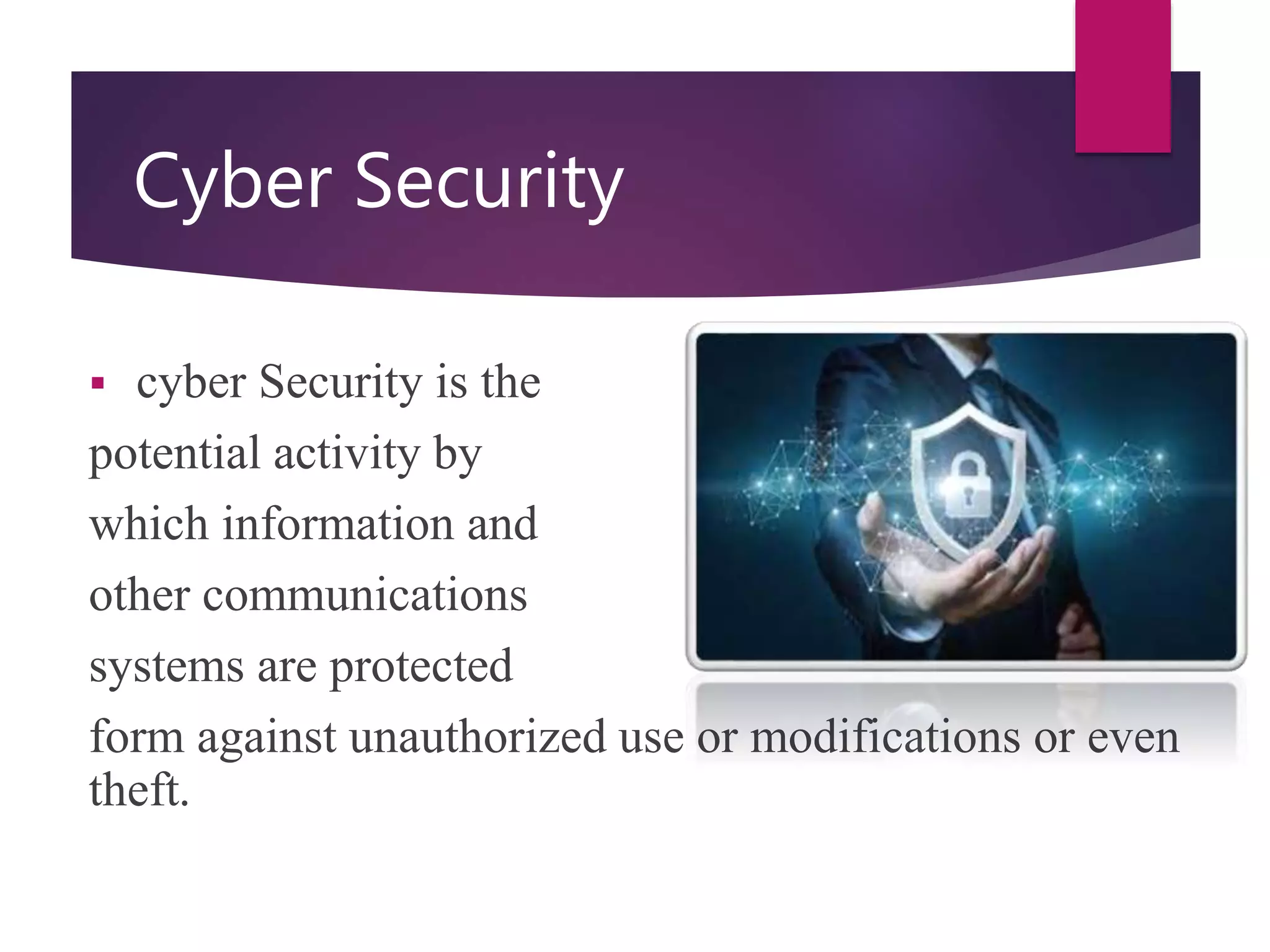 Informations security awareness.pptx