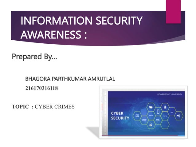 Informations security awareness.pptx