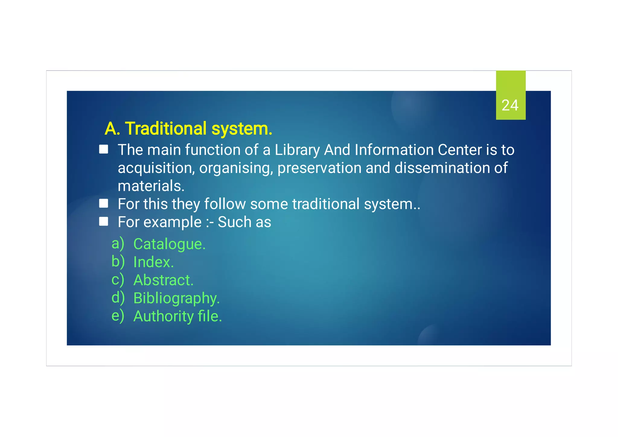 Information storage and retrieval PPT.pdf
