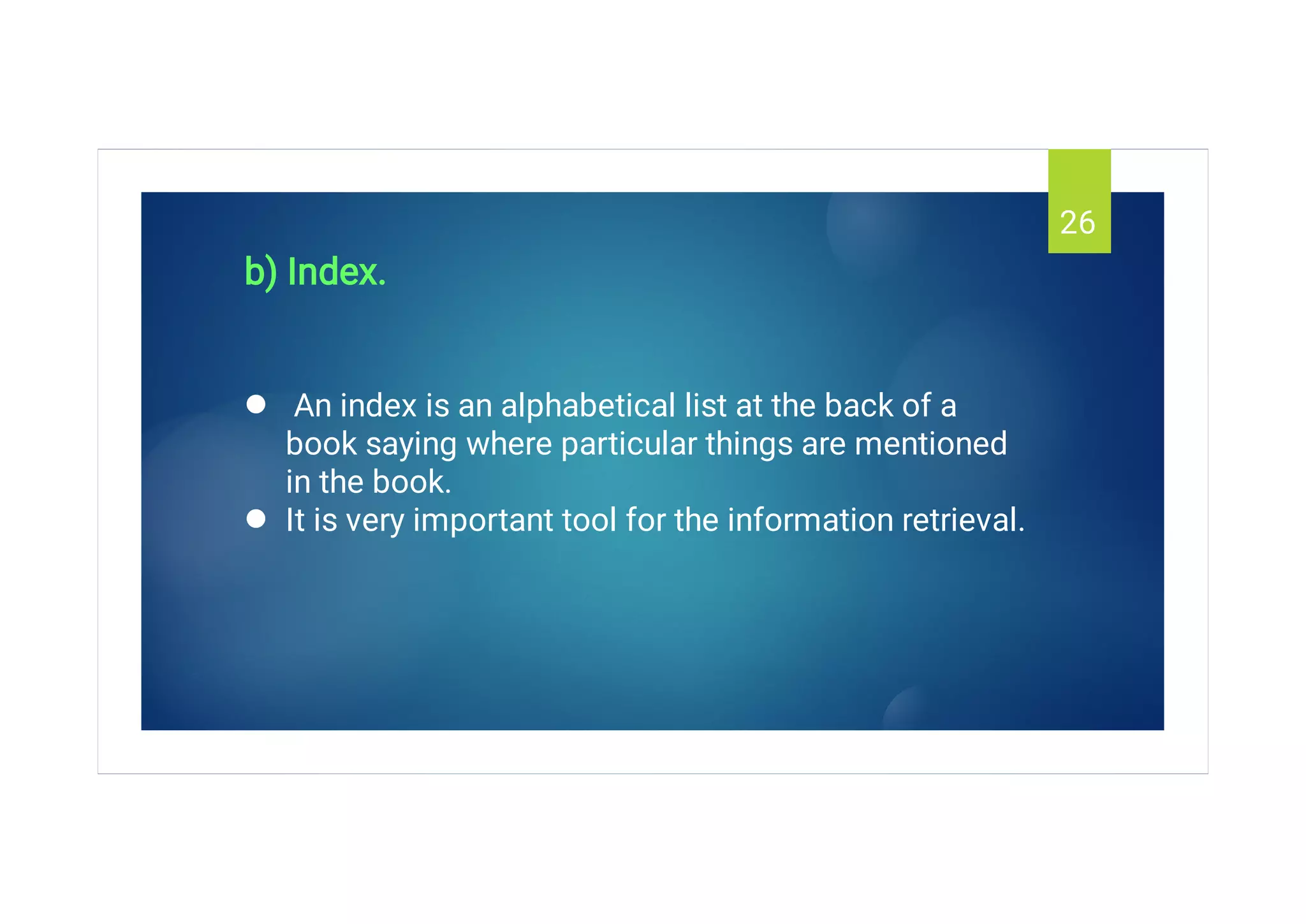 Information storage and retrieval PPT.pdf