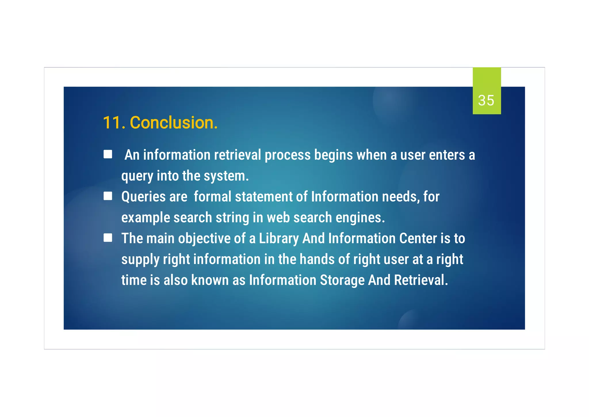 Information storage and retrieval PPT.pdf