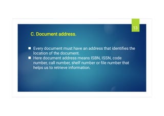 Information storage and retrieval PPT.pdf