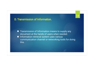 Information storage and retrieval PPT.pdf