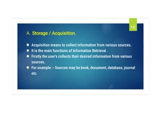 Information storage and retrieval PPT.pdf