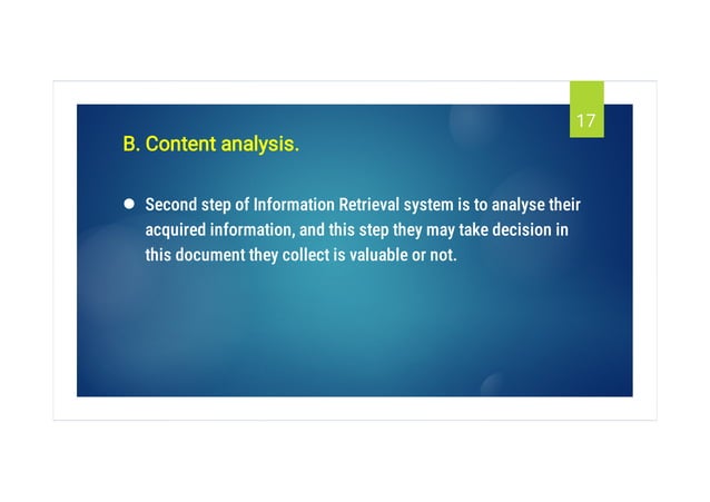 Information storage and retrieval PPT.pdf