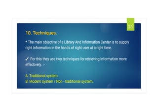 Information storage and retrieval PPT.pdf