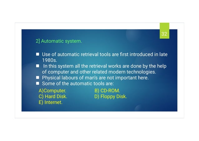 Information storage and retrieval PPT.pdf